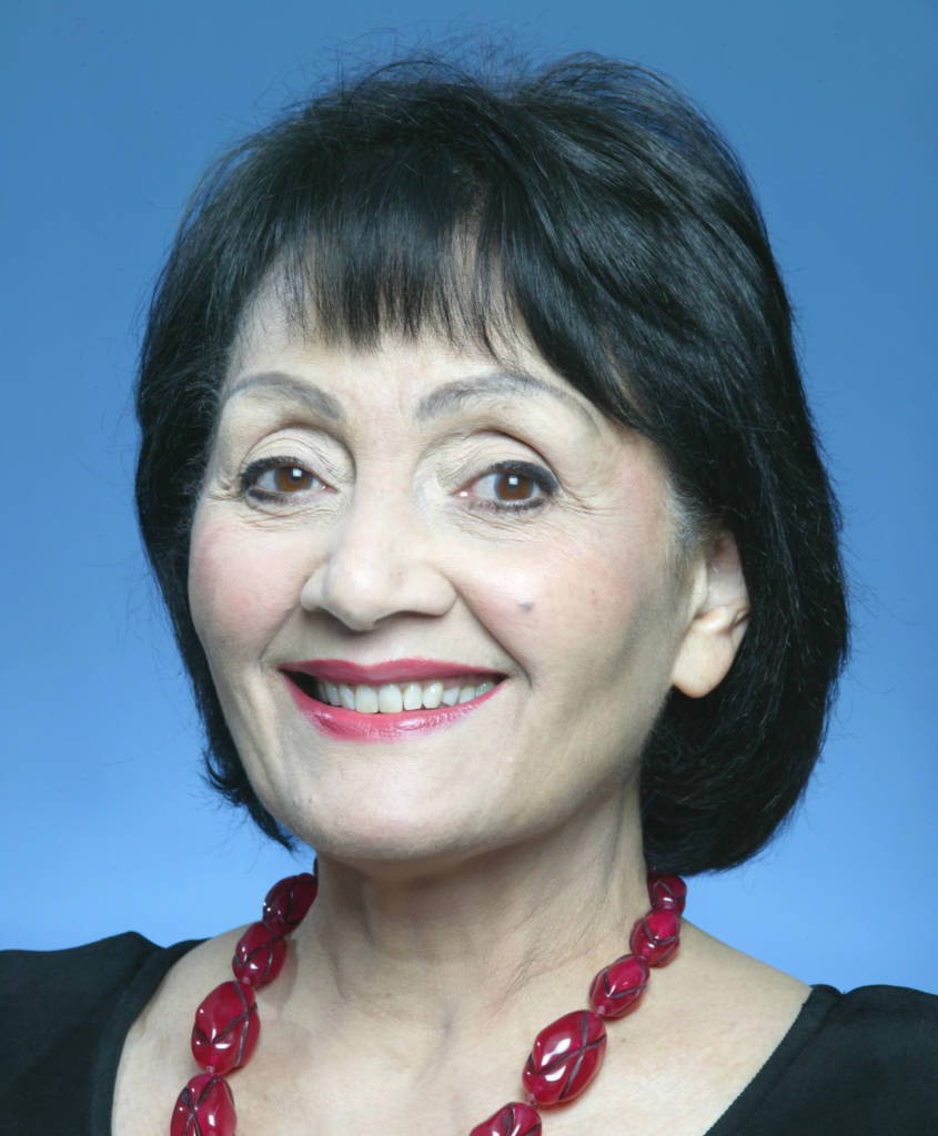 eva | Facial Fitness Switzerland